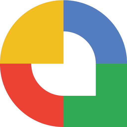 Test | Excel Group of Schools