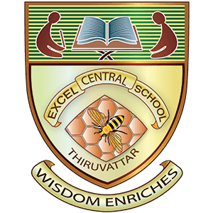 Admission | Excel Group of Schools