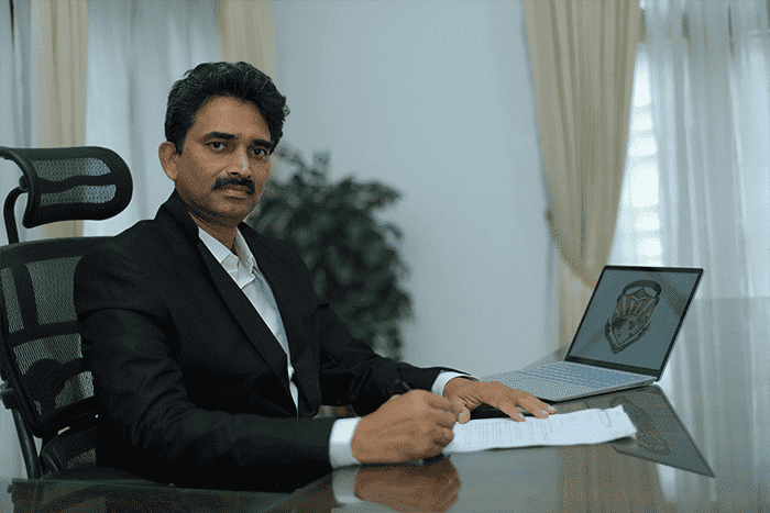 Message from Founders | Excel Group of Schools