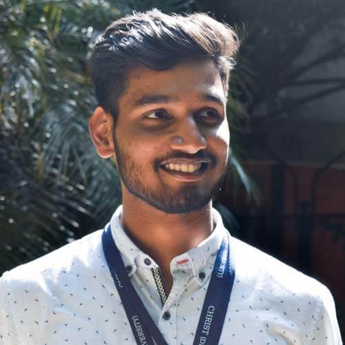 Alumni | Excel Group of Schools